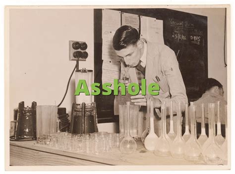 Asshole Meaning Slang Term Definition And Example Usage