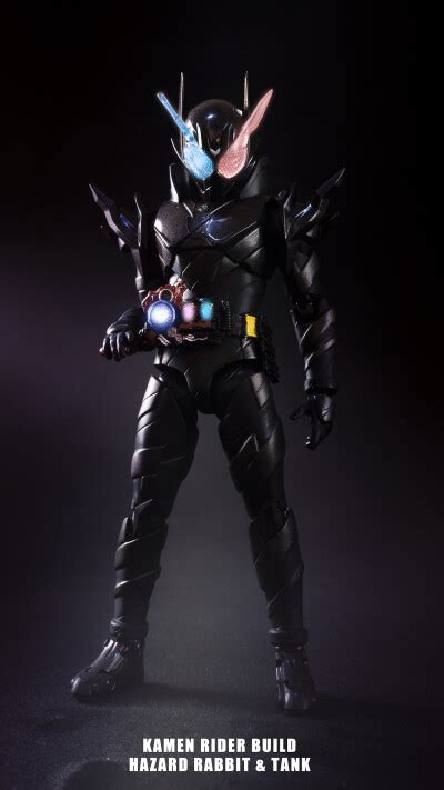 龙兔 高清图片，堆糖，美图壁纸兴趣社区