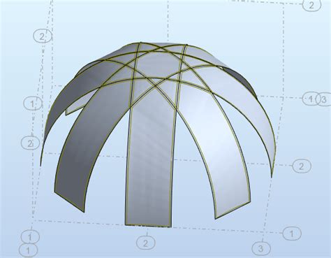 Solved Complex Shape Modeling Autodesk Community