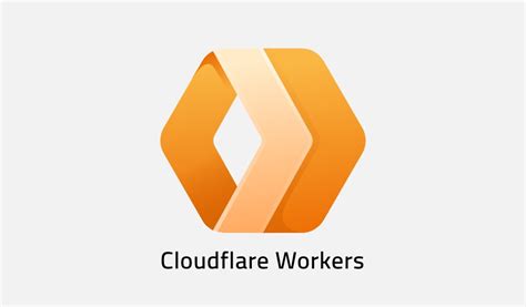 Github Gewoonjaap Svg To Png Cf Worker Svg To Png As Cloudflare Worker