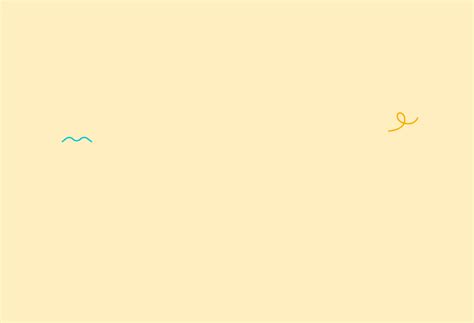 Ibdp Assessment Meet Practical Subject Specific Workshops