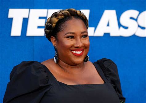 20 Talented Black Female Comedians On Top Of Their Game Right Now Yen
