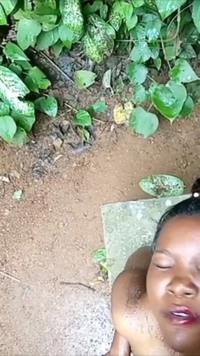 Iconic Moment From Jungle Female Domination Pee Adventure Amateur Porn Feat Samantha Johnssons