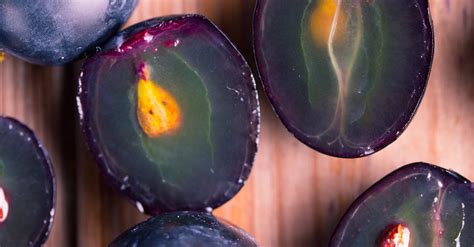 Sexual Confusion Is Good For Wine And The World VinePair