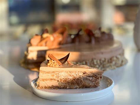 Торта Варна