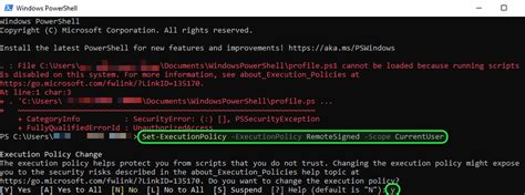 Windows Using Anaconda Lehigh Computer Science Docs