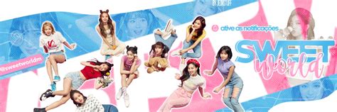 Sw Header By Nannakoo On Deviantart