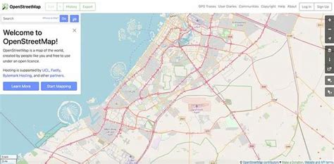 Webgis Development In 2023 A Guide To The Tools And Technologies I Use