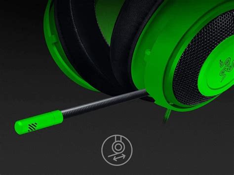 Why Is My Razer Headset Mic Not Working