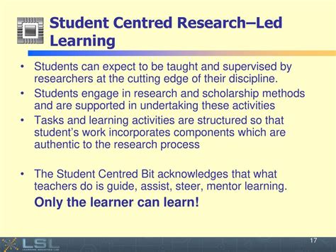 INFO 1010 Approaches to Learning - ppt download