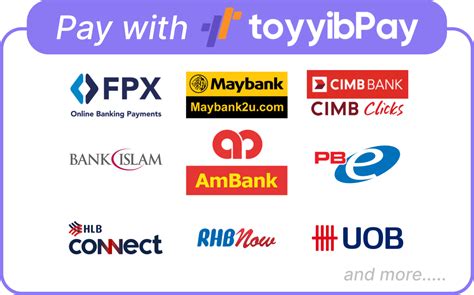 Pendaftaran Ssm Ezbiz Ssm Online Business Registration Renewal