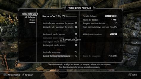 Traductions Françaisesfrench Translations Page 76 Downloads Skyrim Adult And Sex Mods