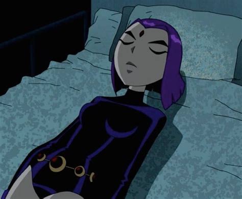 Raven Starfire And Jinx Ai Me Teen Titans Ronmodelrule34
