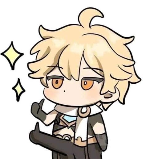 Arlecchino Eula You Both Need To Calm Down By Kulojawa R Aether