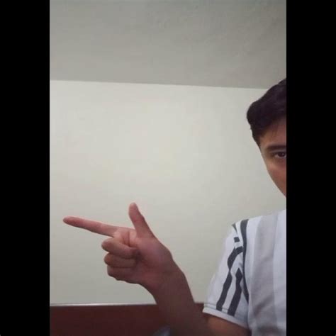 Lengua De Señas Mexicana Object Detection Model V5 2023 11 21 8 22pm