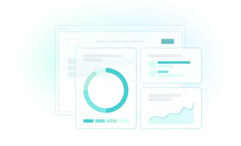 Custom Websites Dental Marketing Custom Websites Seo