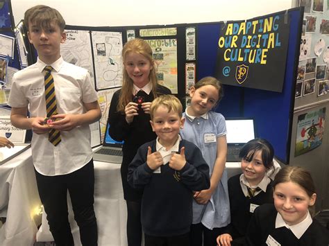 Microbit Educational Foundation On Twitter Fantastic To See How