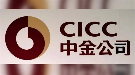 بنك Cicc يعتزم التوسع في الإمارات والسعودية Bloom Gate بوابة بلوم