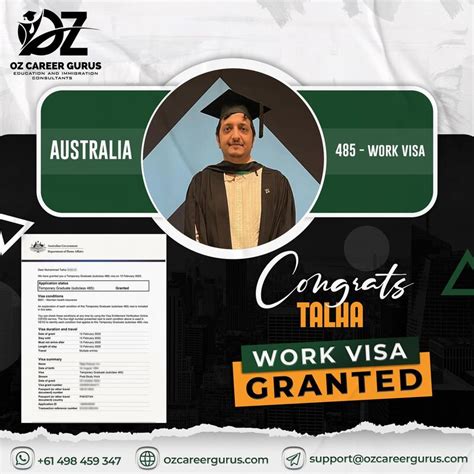 Syed Mustafa Kazmi On Linkedin We Are Absolutely Delighted To Share