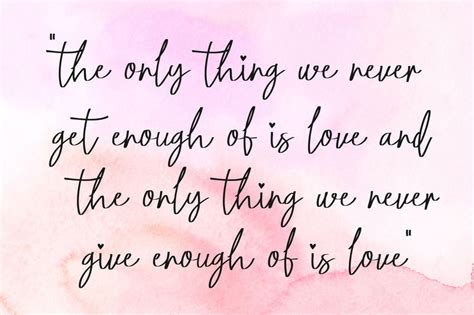 Sensitive Script So Fontsy