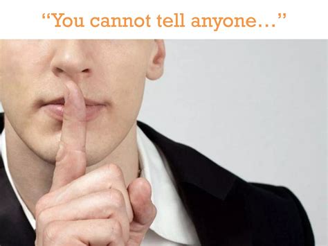 Problem Solution Fit Pdf