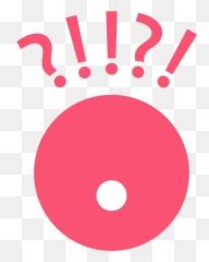 Free Transparent Red Microsoft Edge Images Page Pngaaa Com