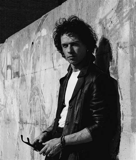 Maddalena Il Lato Nascosto Della Napoli Di Valerio Bruner Recensione Shockwave Magazine