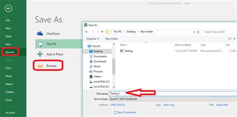 Brilliant Tips About How To Reduce The Size Of An Excel Sheet Bluegreat57