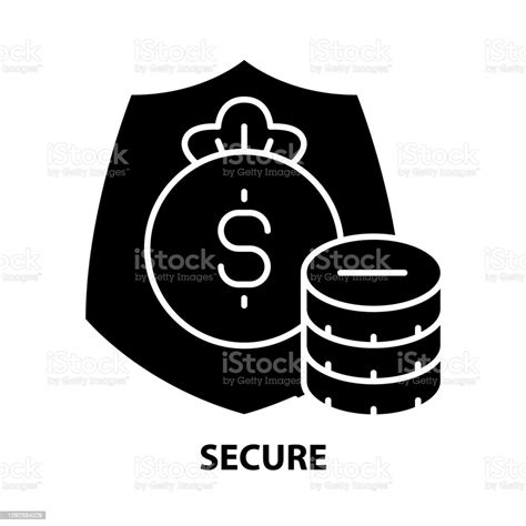 보안 아이콘 편집 가능한 스트로크가 있는 블랙 벡터 사인 컨셉 일러스트 개념에 대한 스톡 벡터 아트 및 기타 이미지 개념 네트워크 서버 농구 가드 포지션 Istock