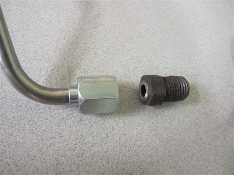 Need Help On Part Asap Ebp Sensor Related The Diesel Stop