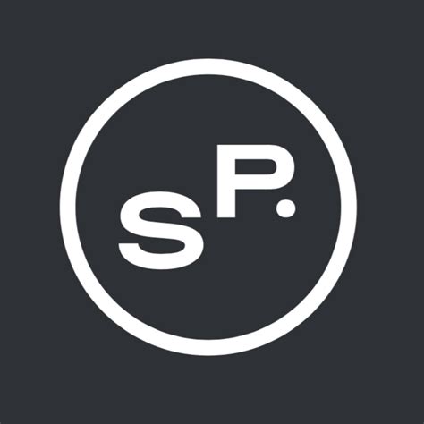 Spring Point Youtube