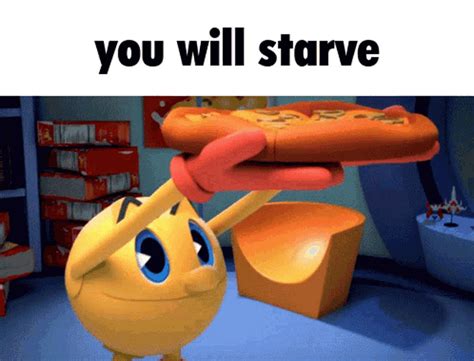 Memes Lucu Pacman
