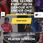 Is Onstream App Safe R Androidapps