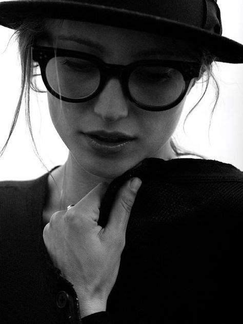 79 Geek Chic Glasses Ideas Geek Chic Geek Chic Glasses Chic Glasses