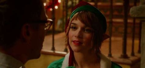 Renee Felice Smith Zb Porn