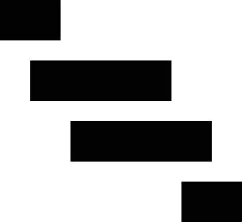 Chart Icon Symbol Image For Data Statistic Analysis Illustration 45991269 Vector Art At Vecteezy