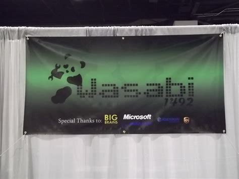 Explore The Vex Ai Vision Sensor In A New Sequence Of Vex Pd Videos 🤖 Gain An Understanding Of