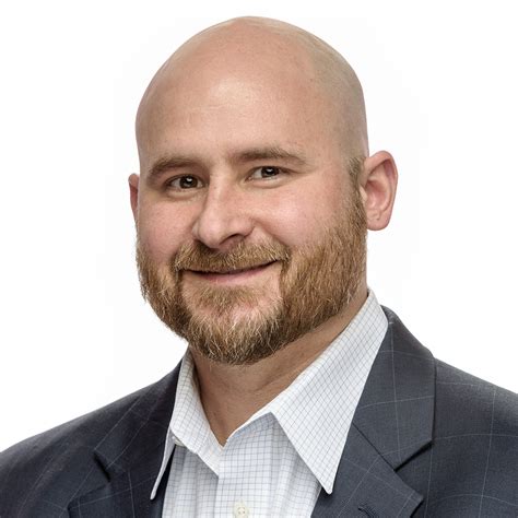 Adam Bassing Focuses On Keeping The Faith At Ucb