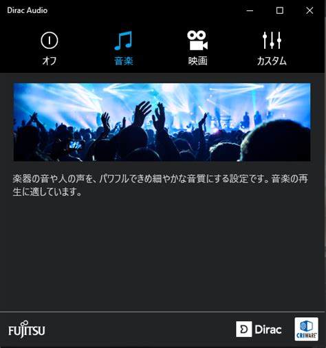Realtek Audio Driver Mods Download Installation JhotpotInfo