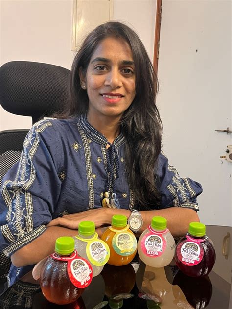 The Goan Everyday Professional Goan Diver Plunges Into The Beverage Industry