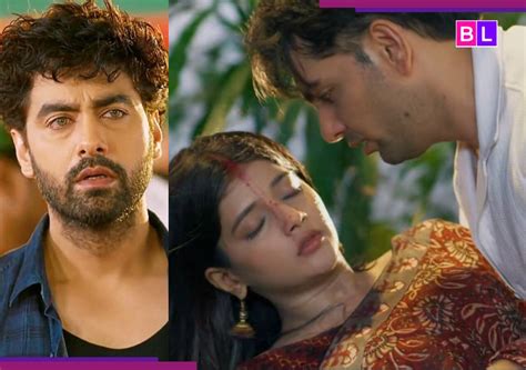 Yeh Rishta Kya Kehlata Hai Serial Update Dadisa Forces Anshuman To Marry Abhira Armaan Wants To…