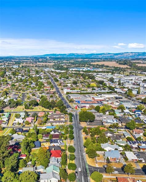 Ben Codling Baw Baw Real Estate Warragul Vic