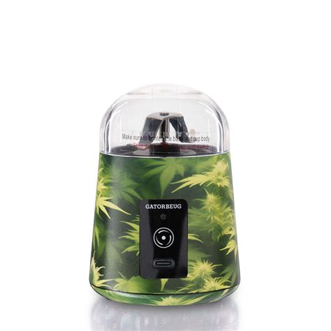 Mini Muzz Realtree Gatorbeug