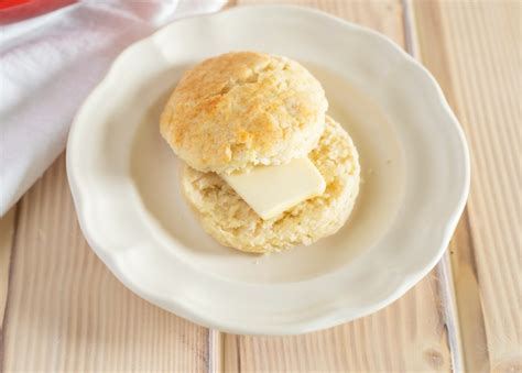 Seedless Raspberry Jam The Timeless Baker