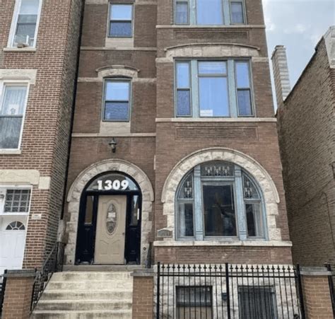 W Ohio Gf Debra Dobbs The Dobbs Group