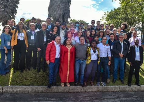 David Ghitis On Twitter ¡al Fotógrafo Se Le Perdió La Billetera