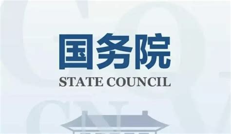 拖欠农民工、临时工工资：讨要欠薪最有效的方法 知乎