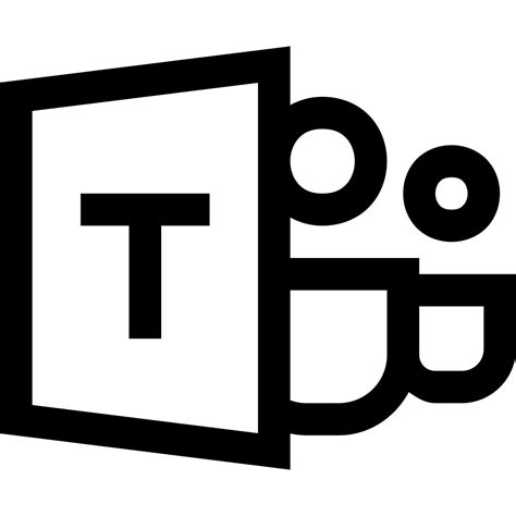 Microsoft Edge Symbols And Icons In Windows 10 Style Png Svg