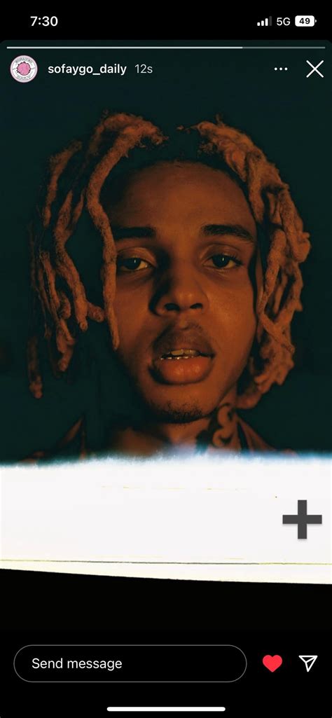 Bro 😭😭😭 R Sofaygo