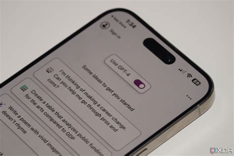 Gpt 4 What Is It And How Does It Work